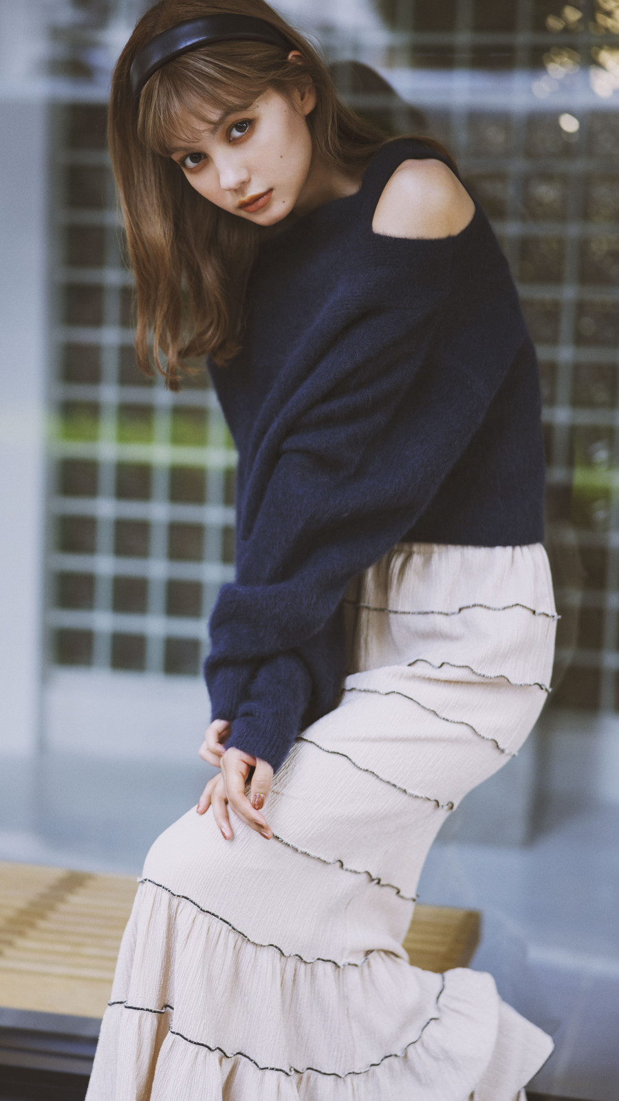 ココディール ( COCO DEAL ) 公式サイト