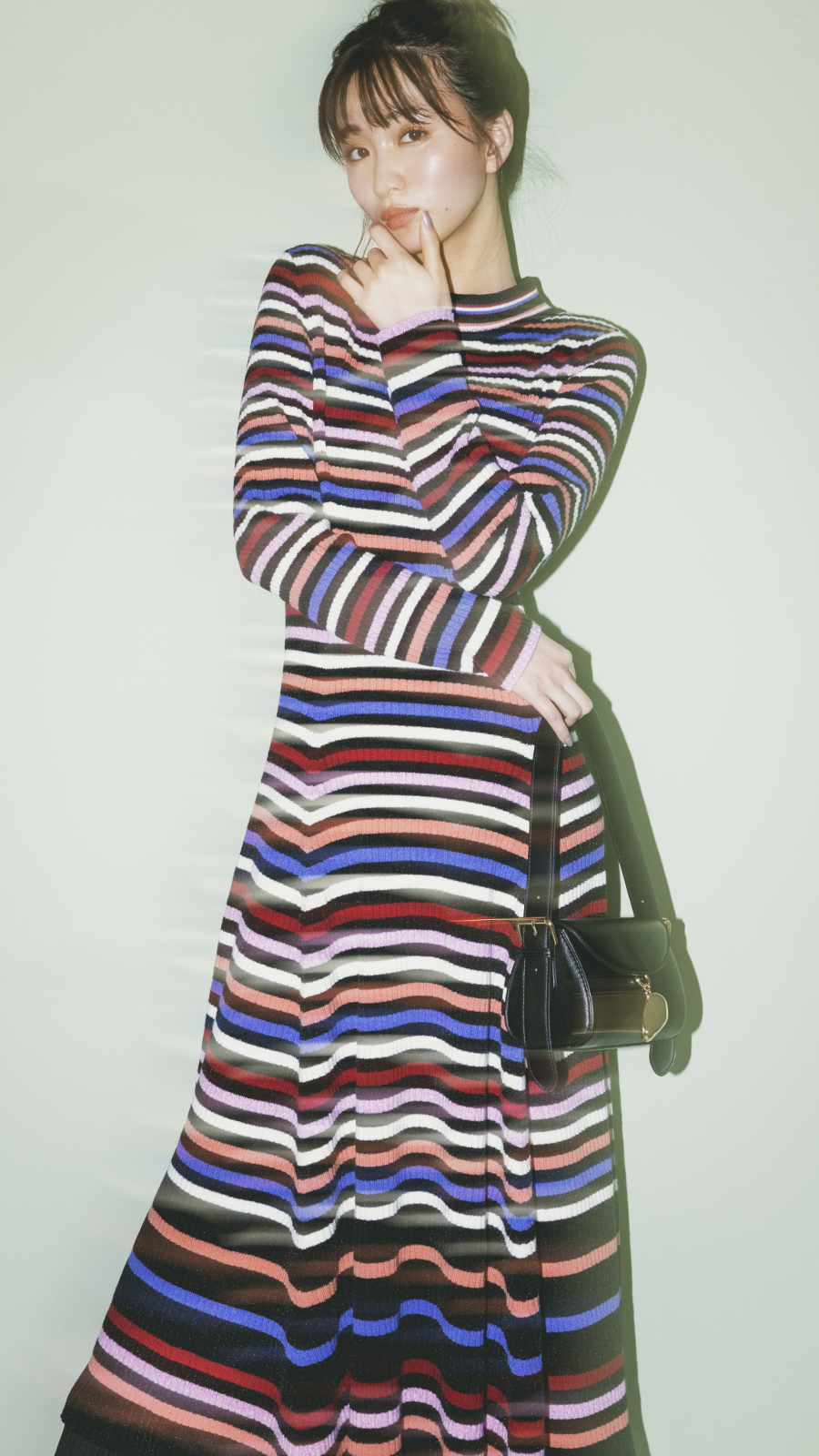 ココディール ( COCO DEAL ) 公式サイト