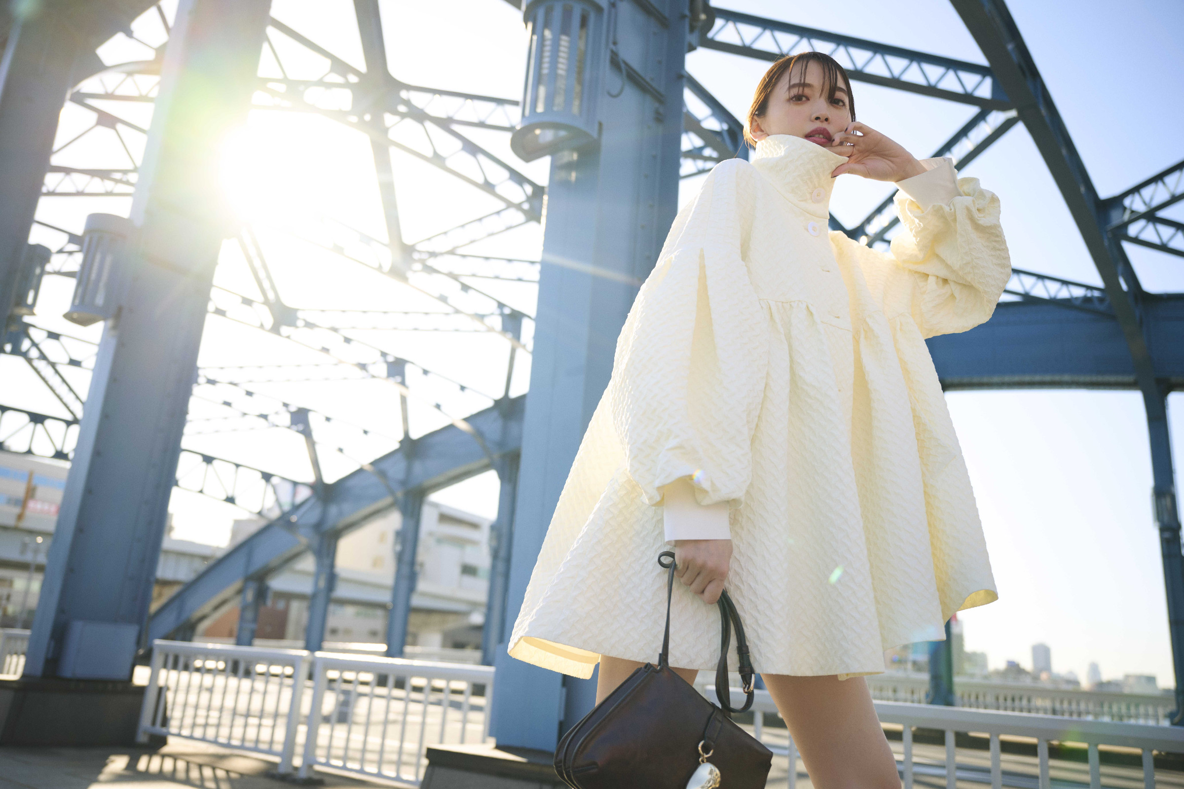 ココディール ( COCO DEAL ) 公式サイト