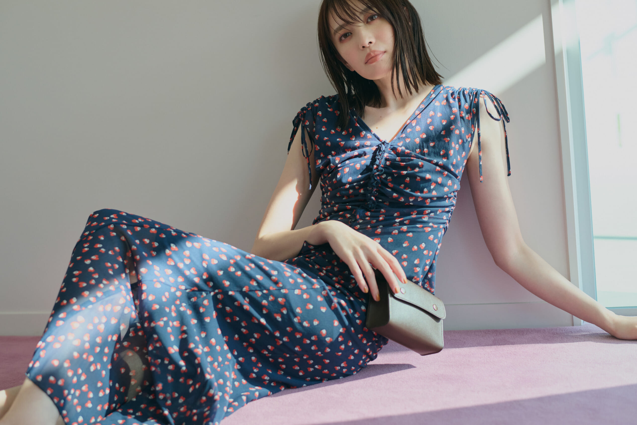 ココディール ( COCO DEAL ) 公式サイト